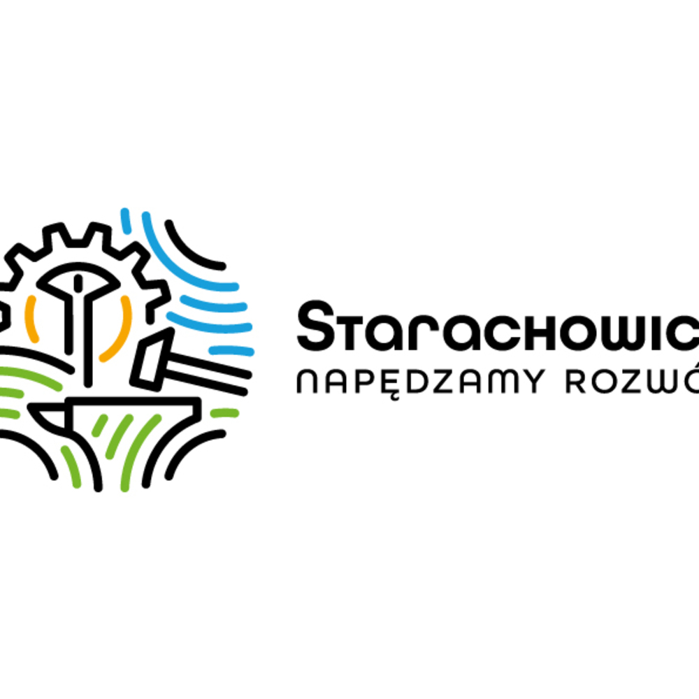 Strona główna - Portal Miasta Starachowice